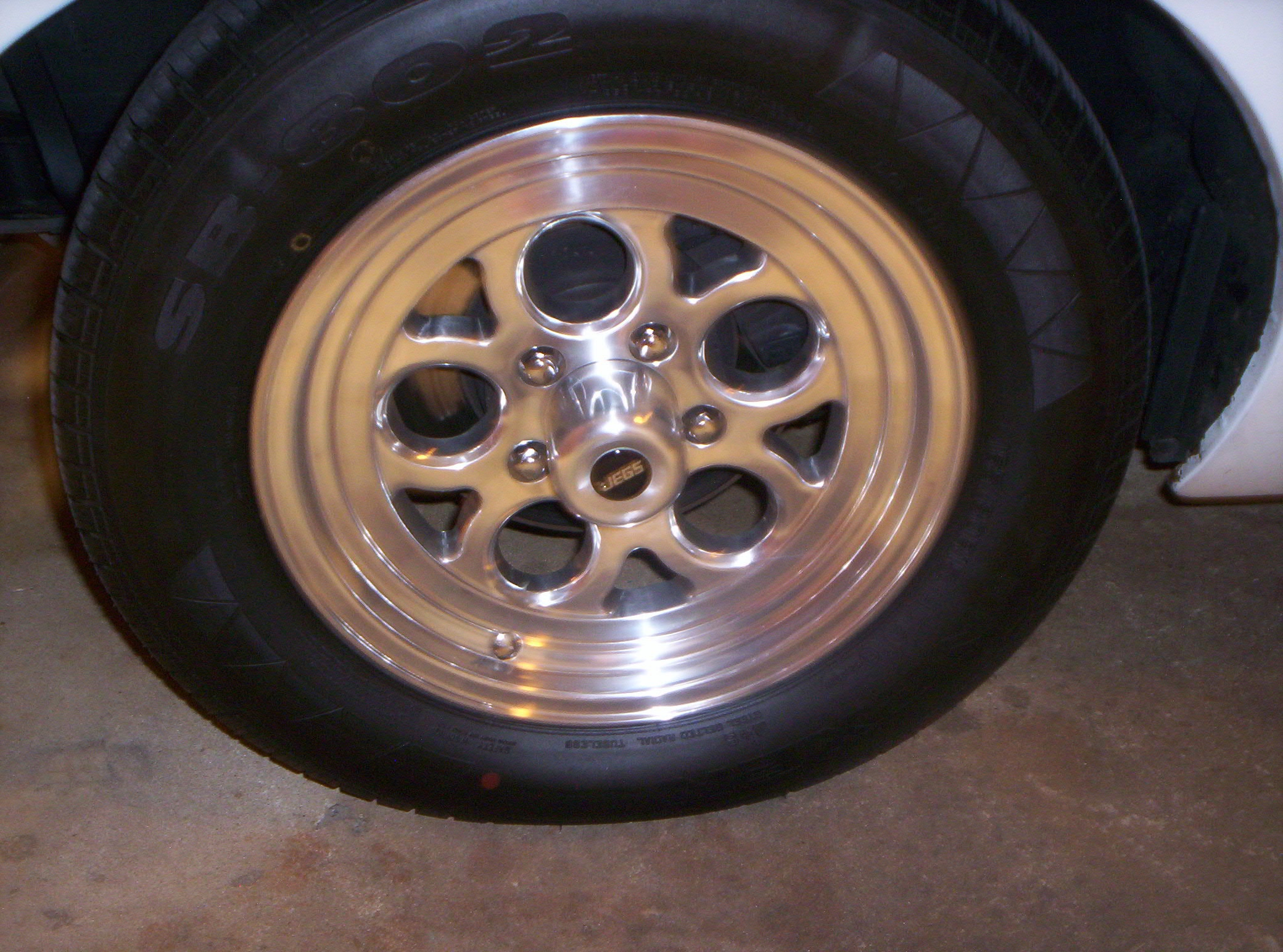 1971 Grabber | Maverick/Comet Forums